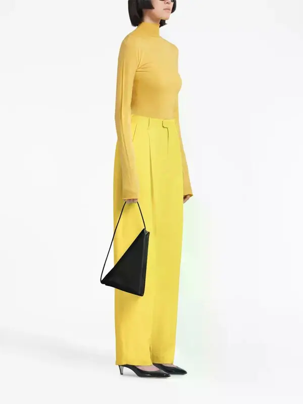 Marni Tailored Trousers