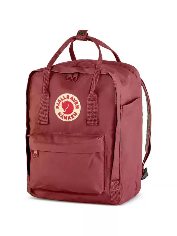 Fjallraven Kånken Laptop 13 Backpack