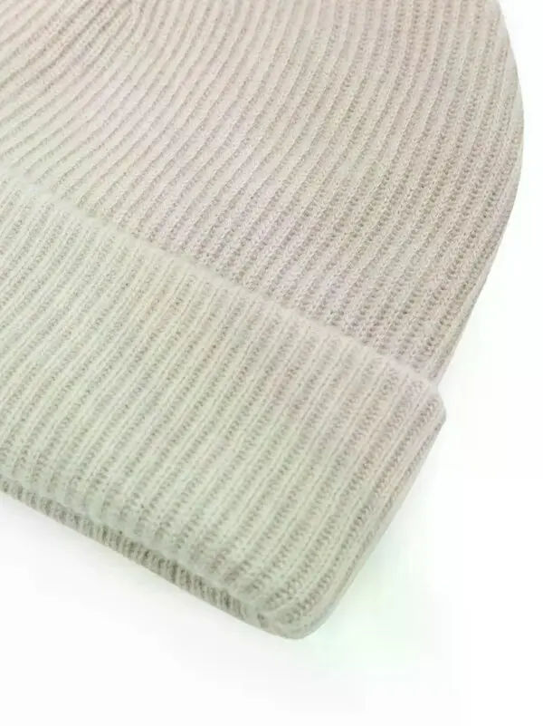 Arch4 Redwood Cashmere Beanie