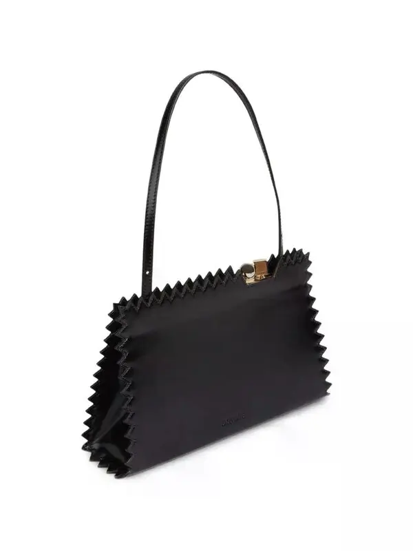 Jacquemus Salon Shoulder Bag