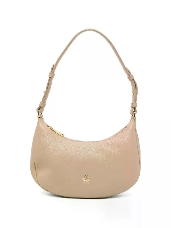 Bally Julia Shoulder Bag