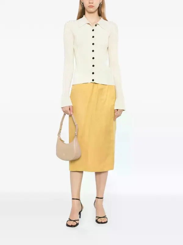 Bally Julia Shoulder Bag