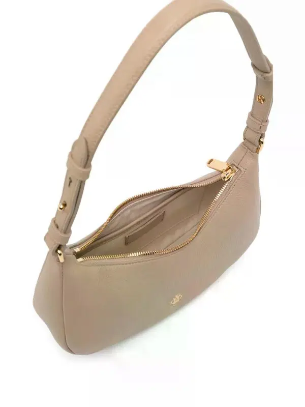 Bally Julia Shoulder Bag