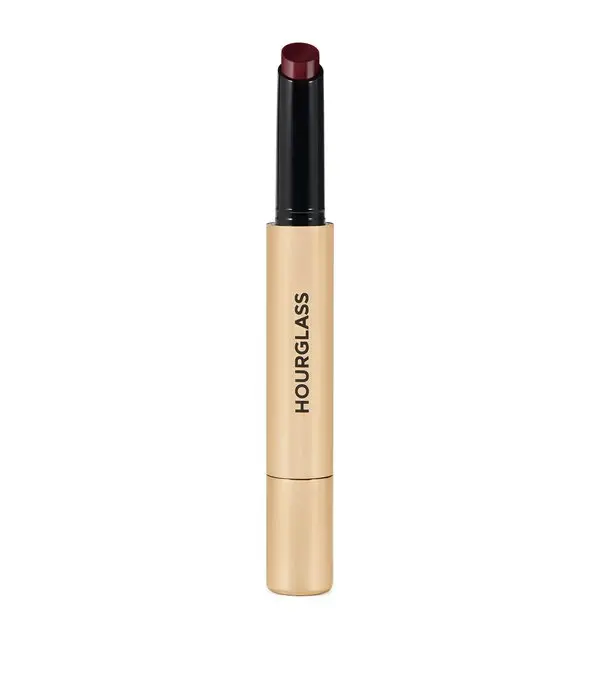 HOURGLASS Phantom Volumizing Glossy Balm - Nude