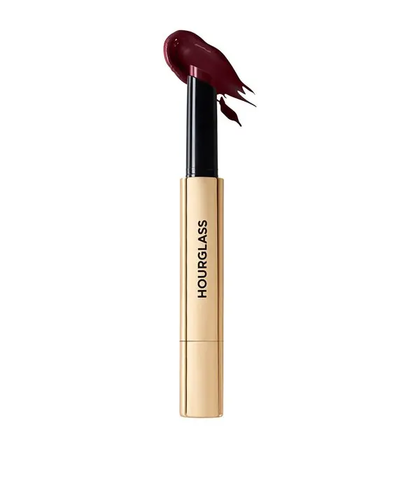 HOURGLASS Phantom Volumizing Glossy Balm - Nude