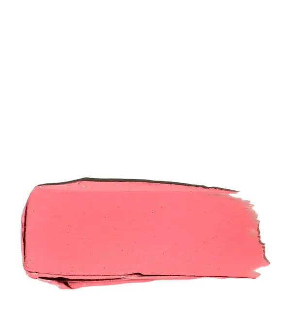 NUDESTIX Nudies Matte Luxe Blush - Red
