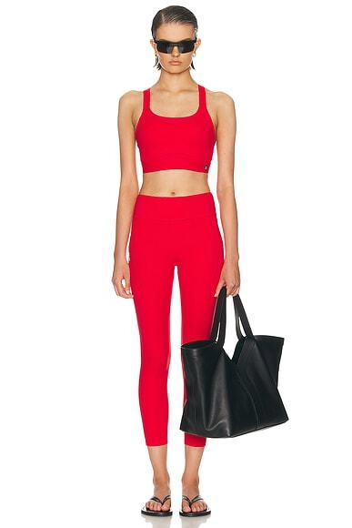 On Performance Bra - Robin