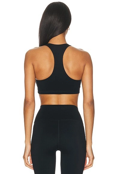 SET ACTIVE Sportbody Sporty Drill Bra