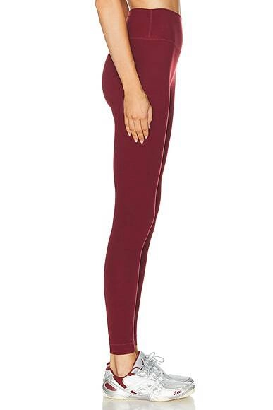 SET ACTIVE Formcloud Cloud Legging