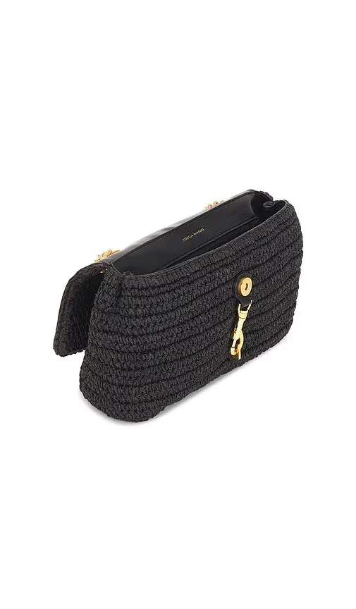 Rebecca Minkoff Edie Medium Crossbody Bag