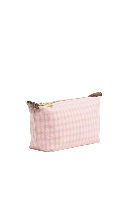 Stoney Clover Lane Pouchette