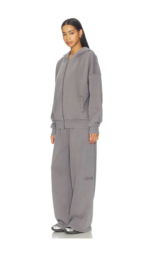 SSAINT Tracksuit