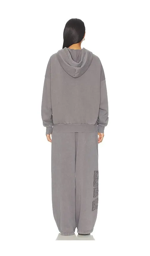 SSAINT Tracksuit