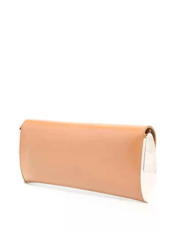 Benedetta Bruzziches Kate Shoulder Bag
