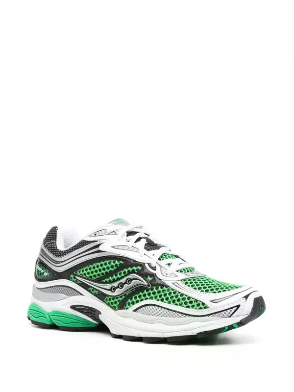 Saucony Progrid Omni 9 Sneakers