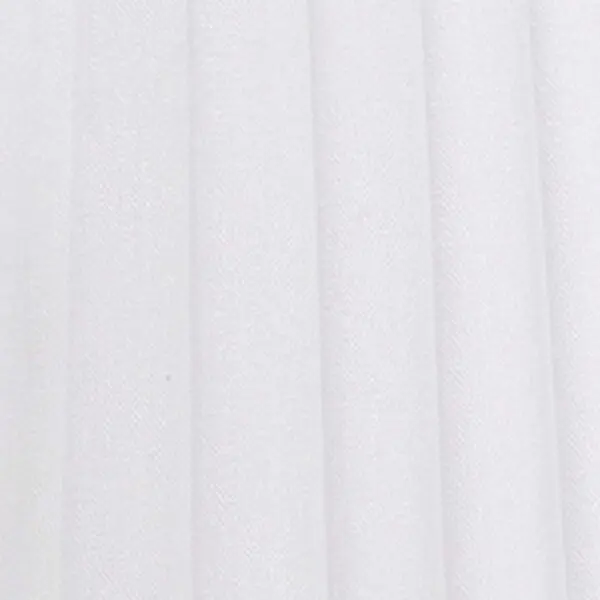 THE MARTHA, BY BACCARAT Zénith Nomade Lampshades