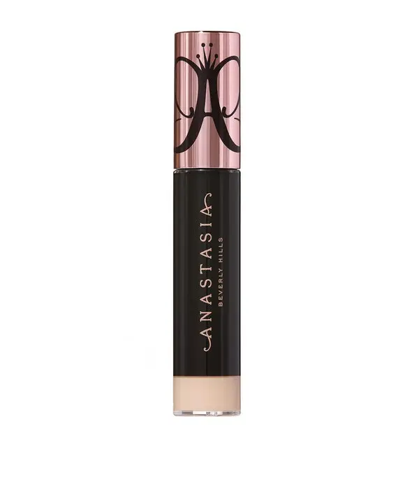 ANASTASIA BEVERLY HILLS Magic Touch Concealer - Neutral