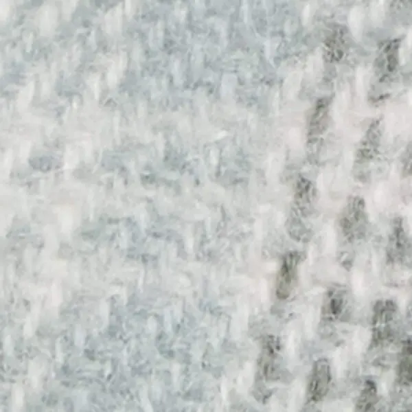 GOD'S TRUE CASHMERE X Joopiter Cashmere Denim Fincher Cap