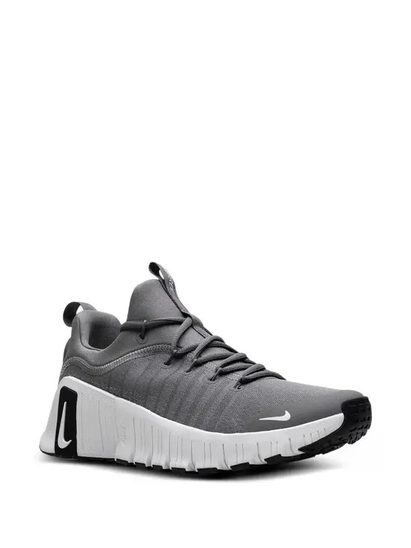 Nike Free Metcon 6 Sneakers