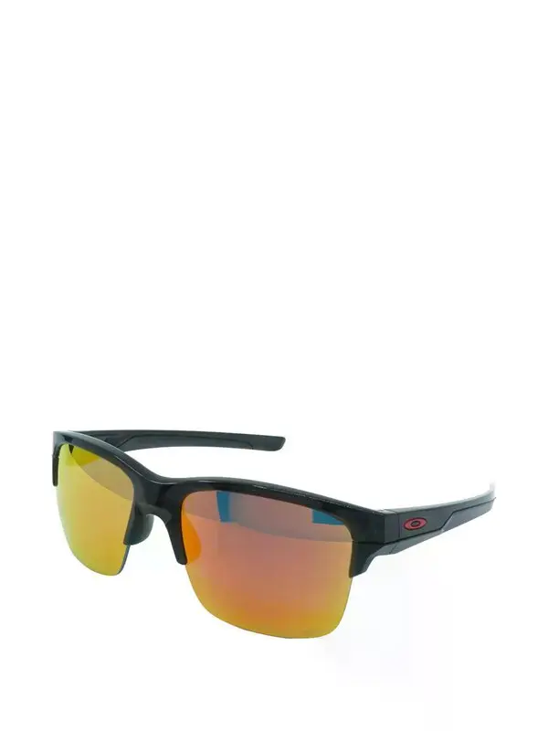 Oakley Thinlink Polarised Sunglasses