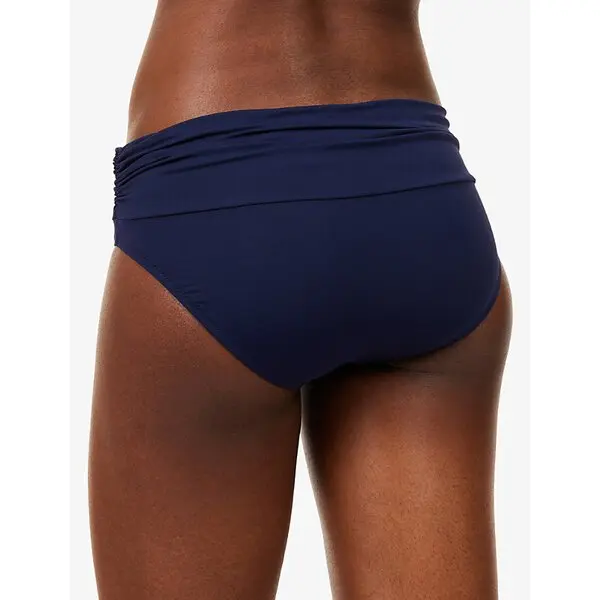 Melissa Odabash Bel Air Hipster Bikini Bottoms