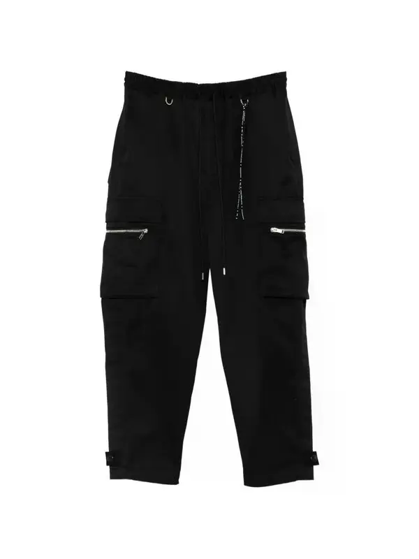 MASTERMIND WORLD Cargo Pants