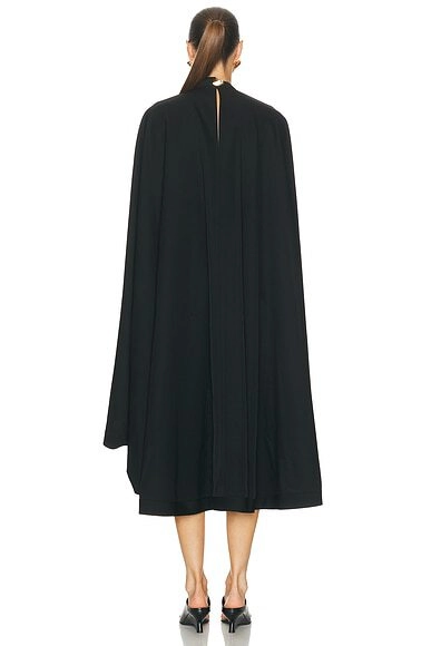 Bottega Veneta Kaftan Dress