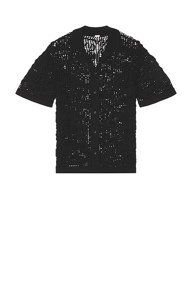 Cult Gaia Bohol Shirt