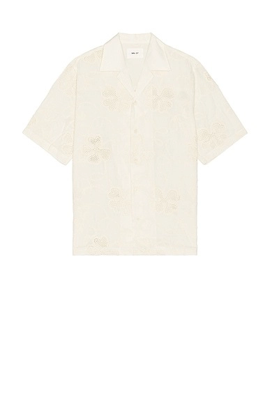 Nn07 Ben Shirt