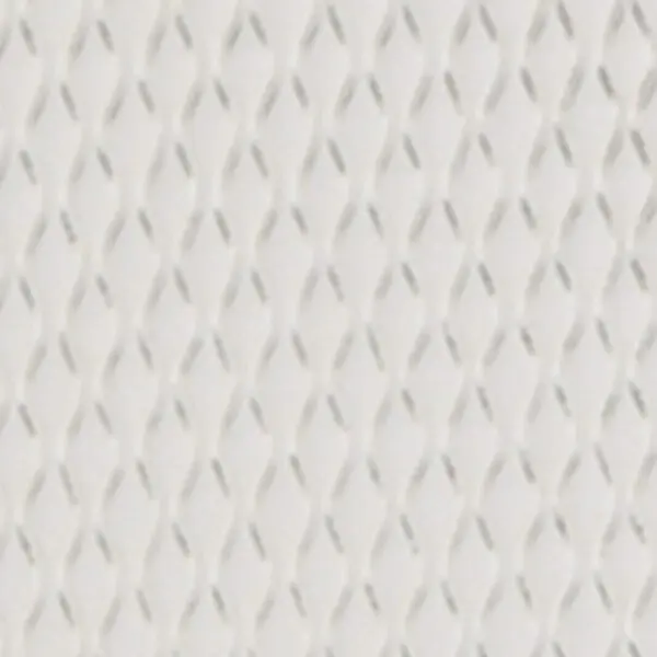 Dunhill Plated Unique Lighter