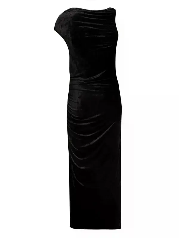 Rick Owens Svita Dress