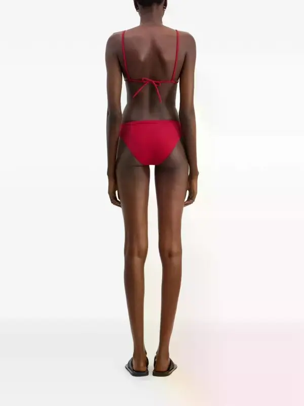 Loulou De Saison Bikini Bottom