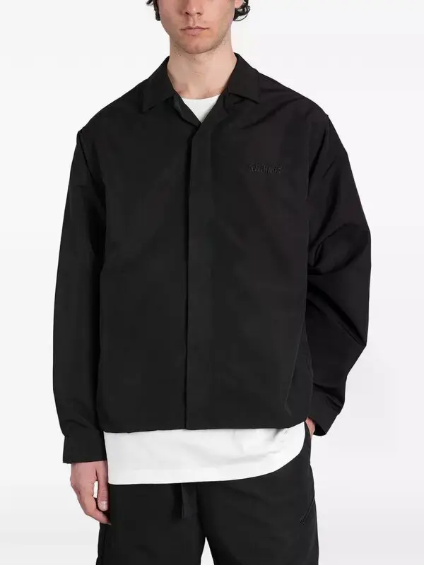 PEACEMAKER OAMC Graphic-print Shirt