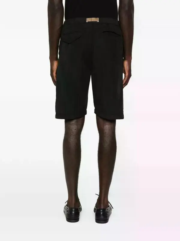 WHITE SAND Kevin Shorts