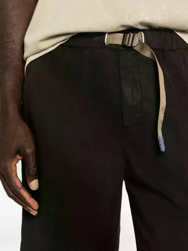 WHITE SAND Kevin Shorts