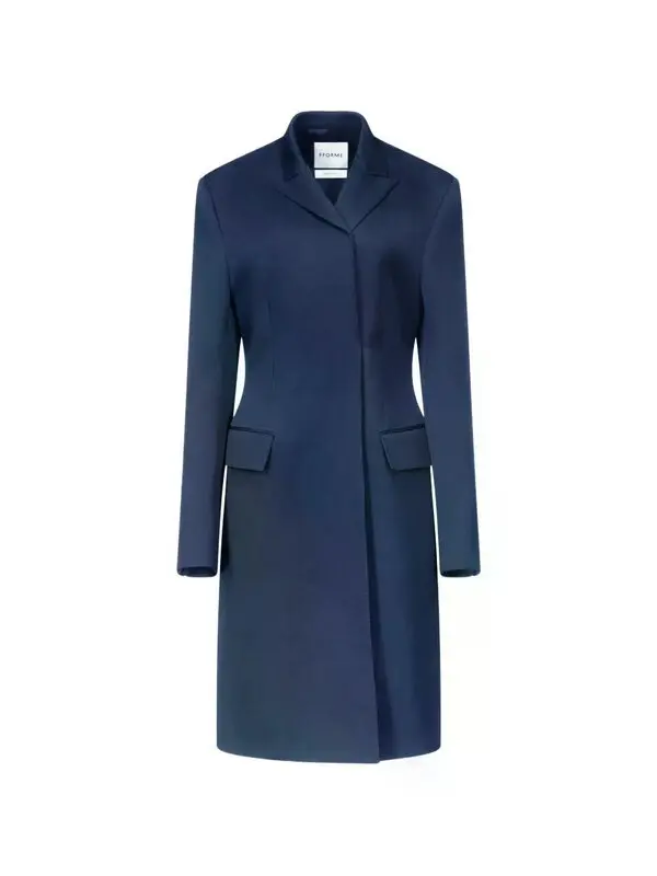FFORME Elaina Coat