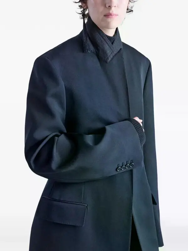 FFORME Elaina Coat