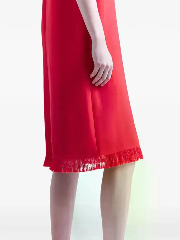 FFORME Bella Midi Dress