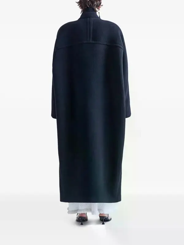 FFORME Yves Coat