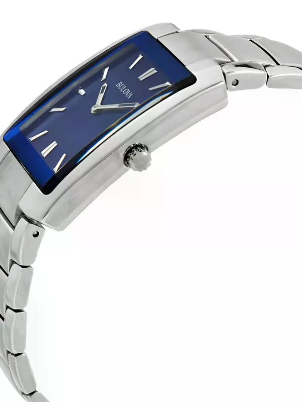 Bulova Classic 35mm Watch