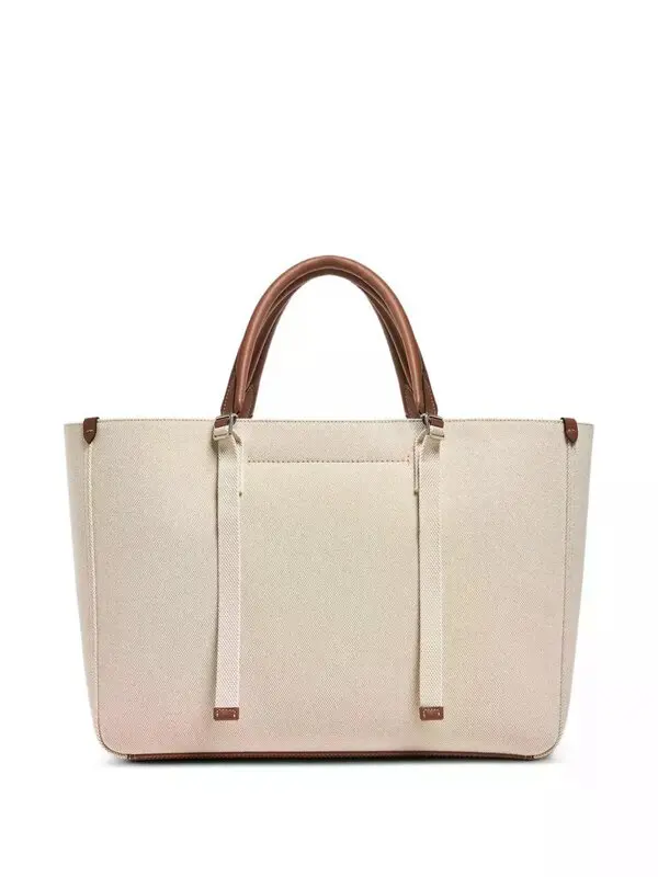 Moncler Carlo Tote Bag