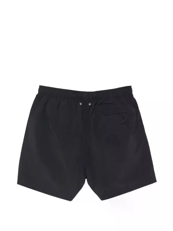 Norse Projects Kattegat Swim Shorts - Blue
