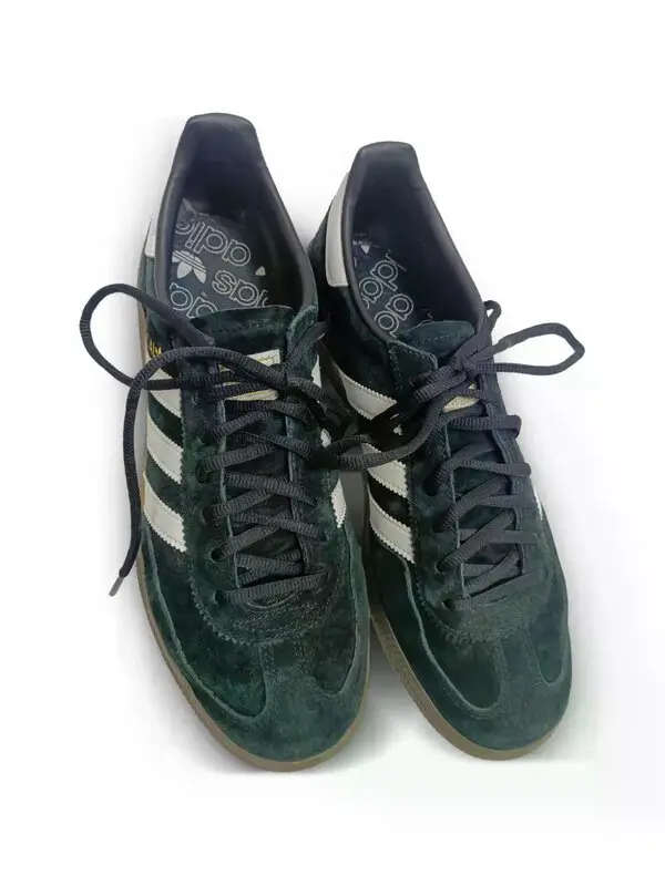 Adidas Handball Spezials Sneakers
