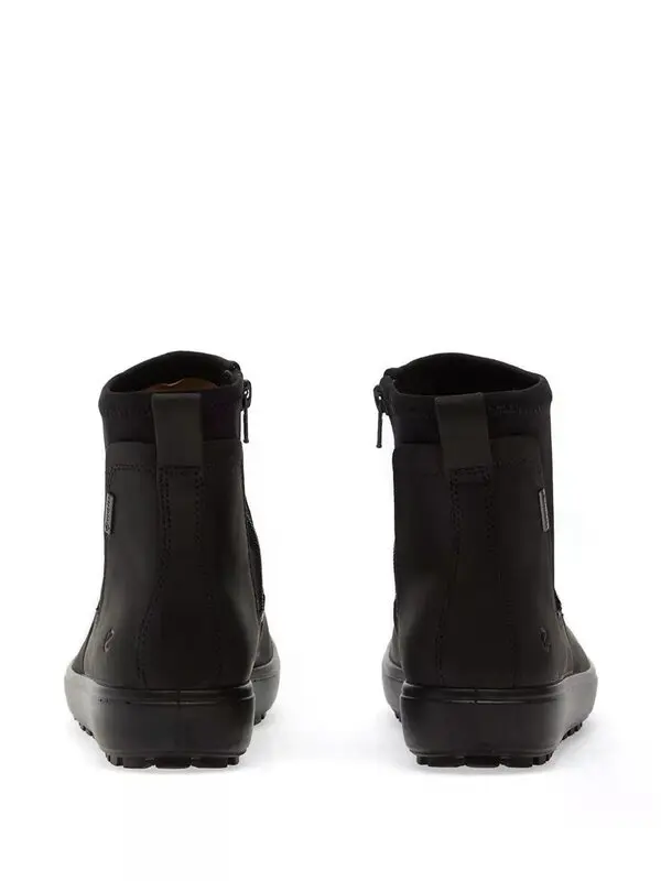 Ecco Soft 7 Tred W Ankle Boots