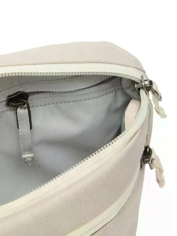 Arc'teryx Mantis Belt Bag