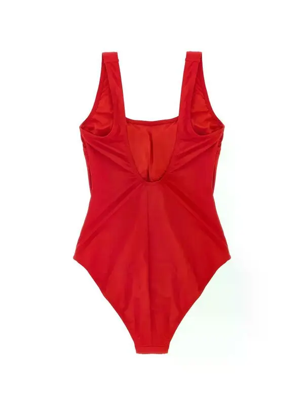 Polo Ralph Lauren Martinique Swimsuit