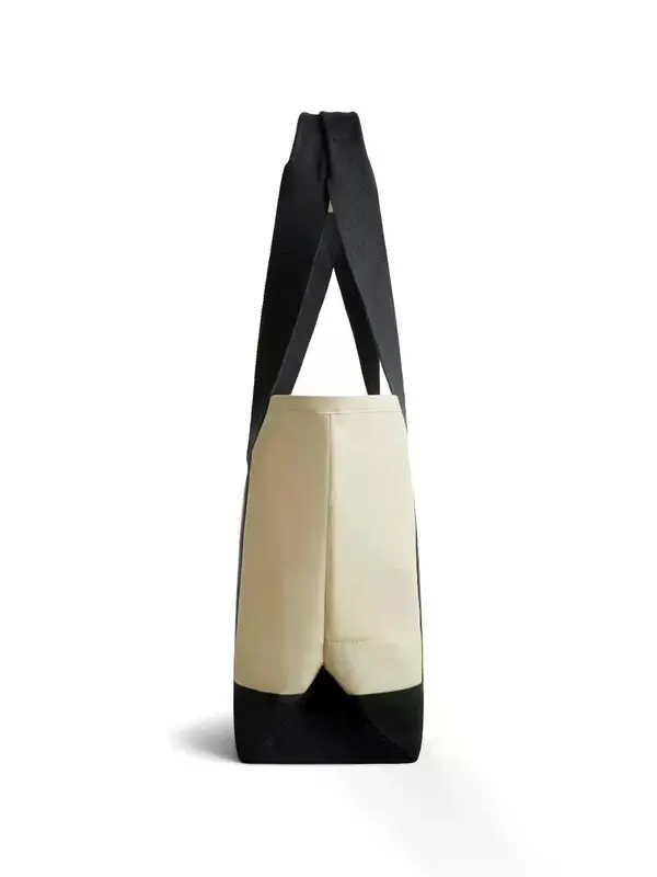 Hunter Recrafted Tote Bag