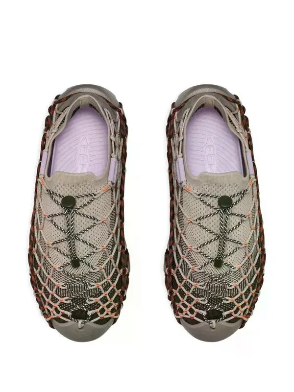 Keen Uneek 360 Trainers