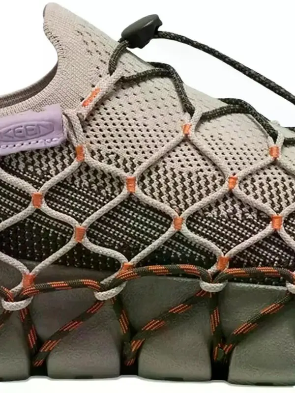 Keen Uneek 360 Trainers