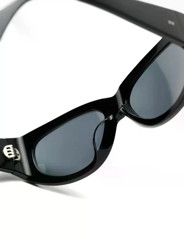 SUN BUDDIES Rafael Sunglasses